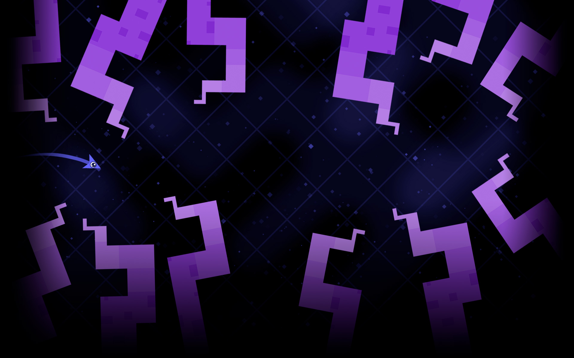 Chippy (App 602700) · SteamDB