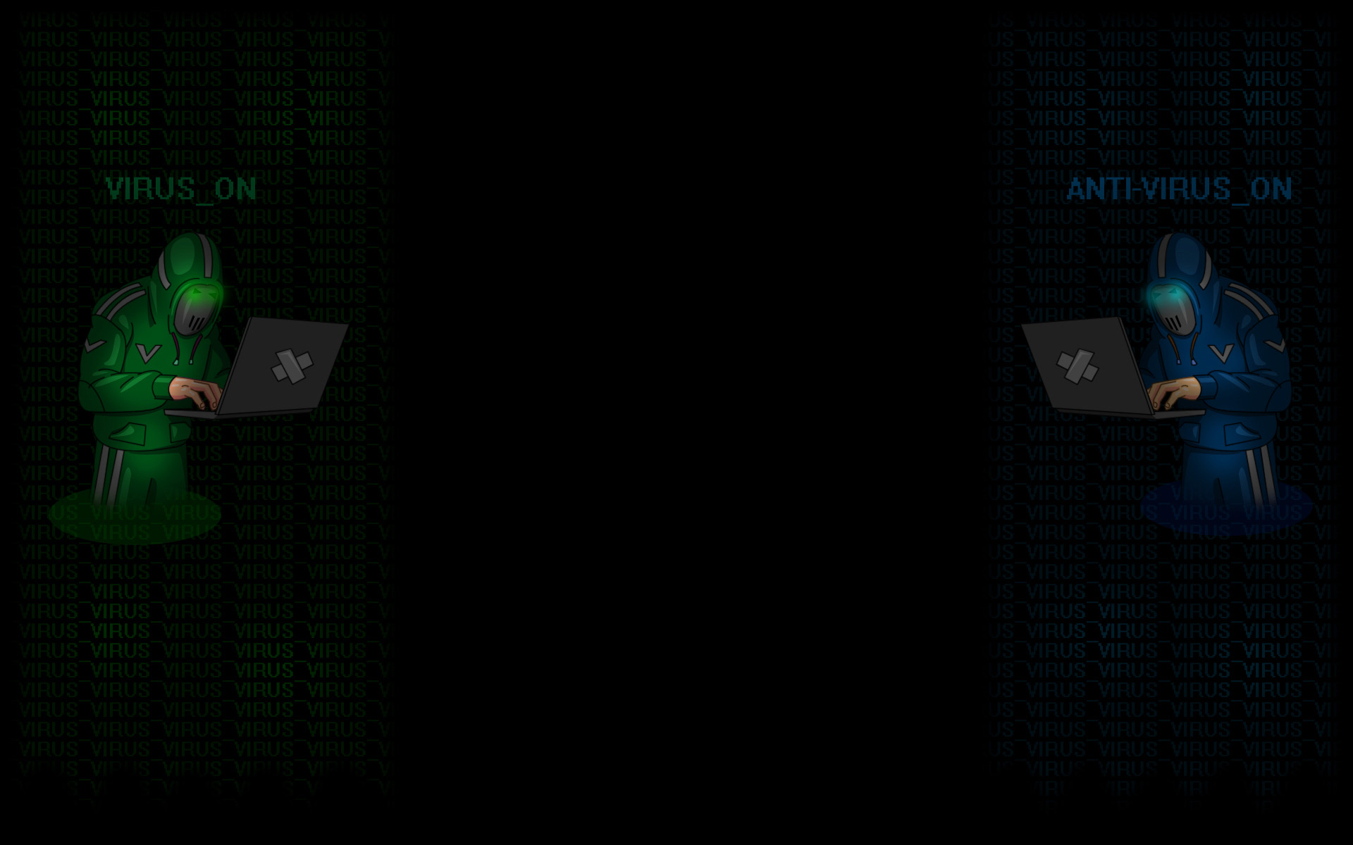 hack_me 2 (App 602890) · SteamDB