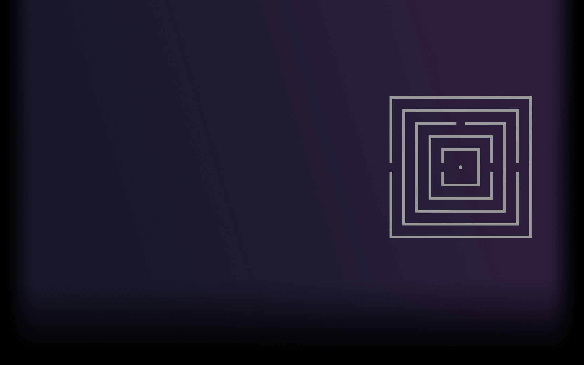 Chill (App 603010) · SteamDB