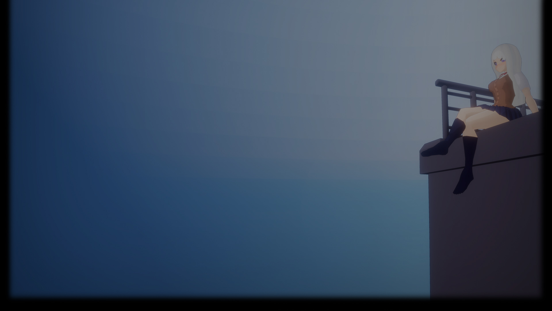 Chill (App 603010) · SteamDB