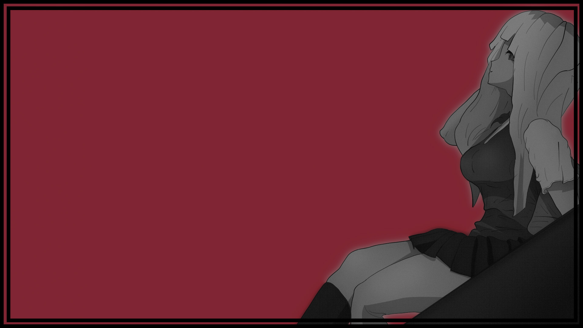 Chill (App 603010) · SteamDB