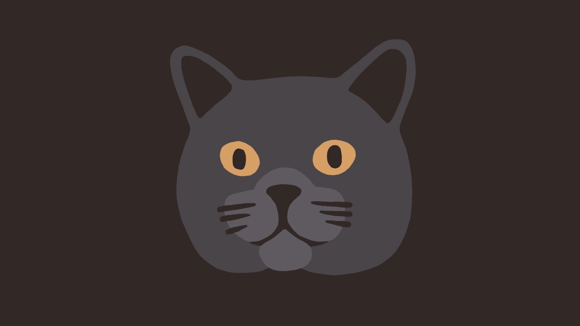 Showcase :: The Cat Games