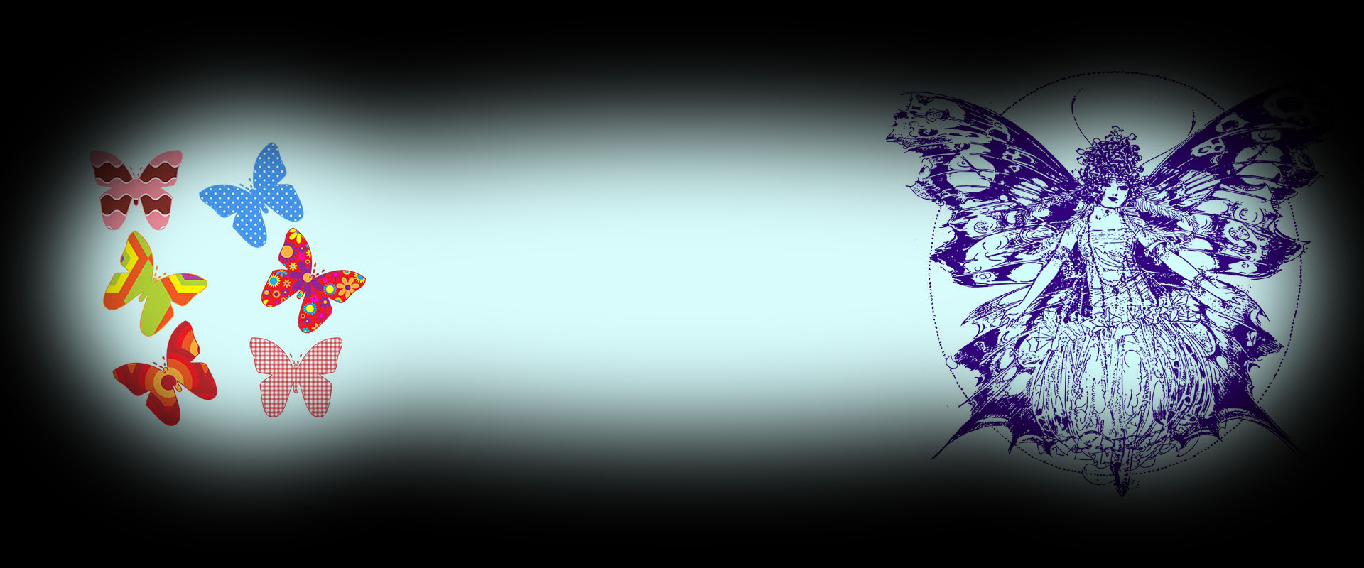 - Arcane Raise - Community Items · SteamDB