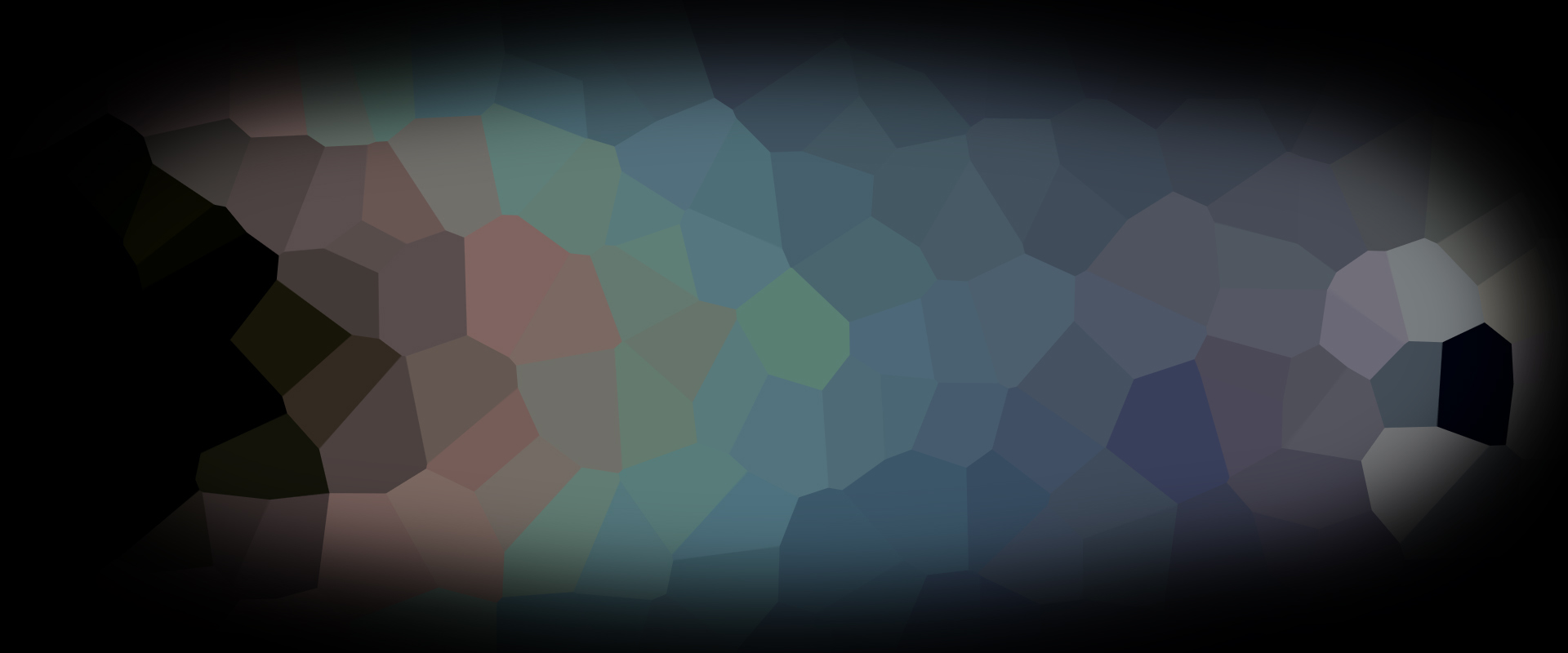 - Arcane Raise - Community Items · SteamDB