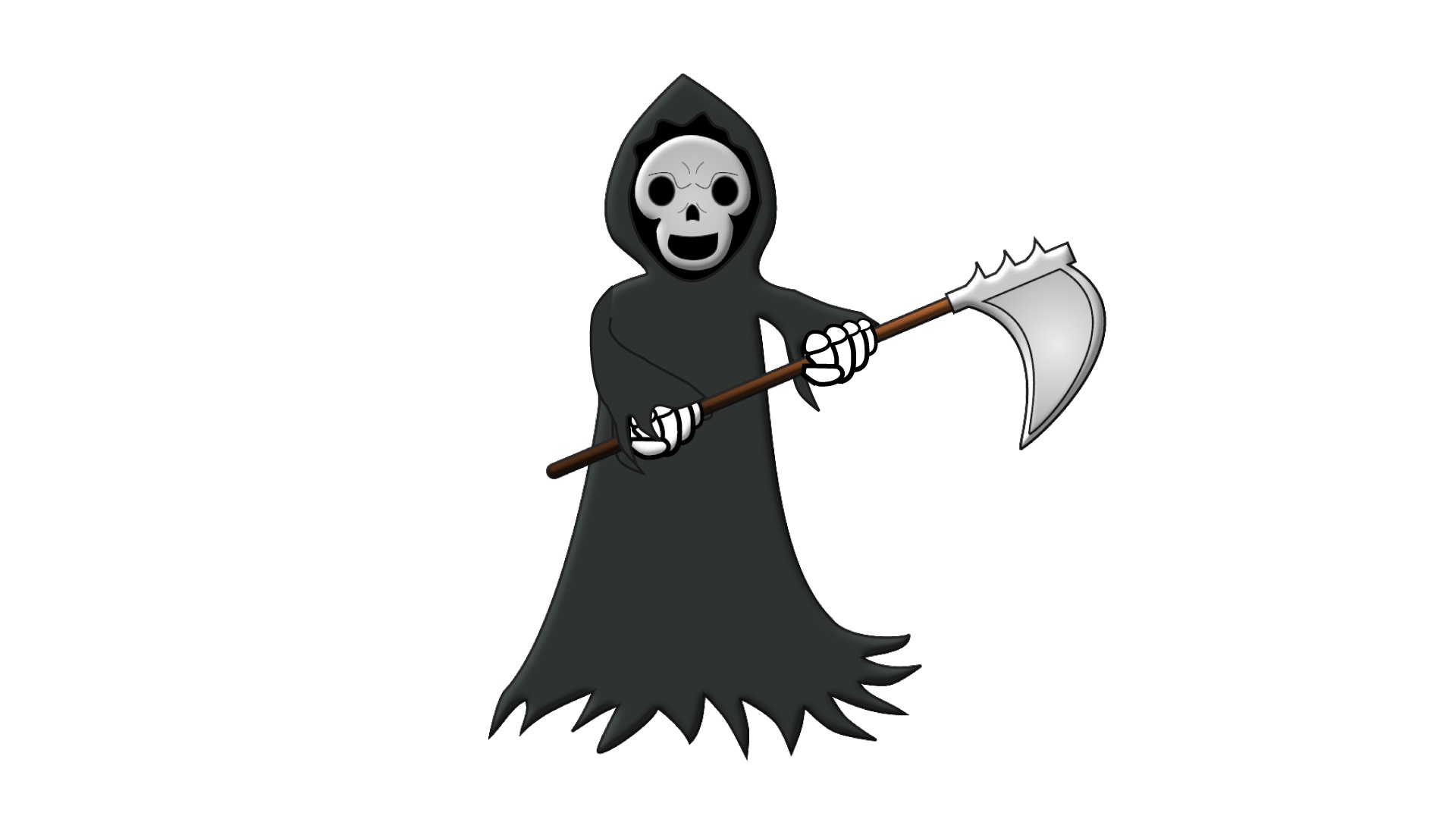 - Arcane preRaise - (App 603780) · SteamDB