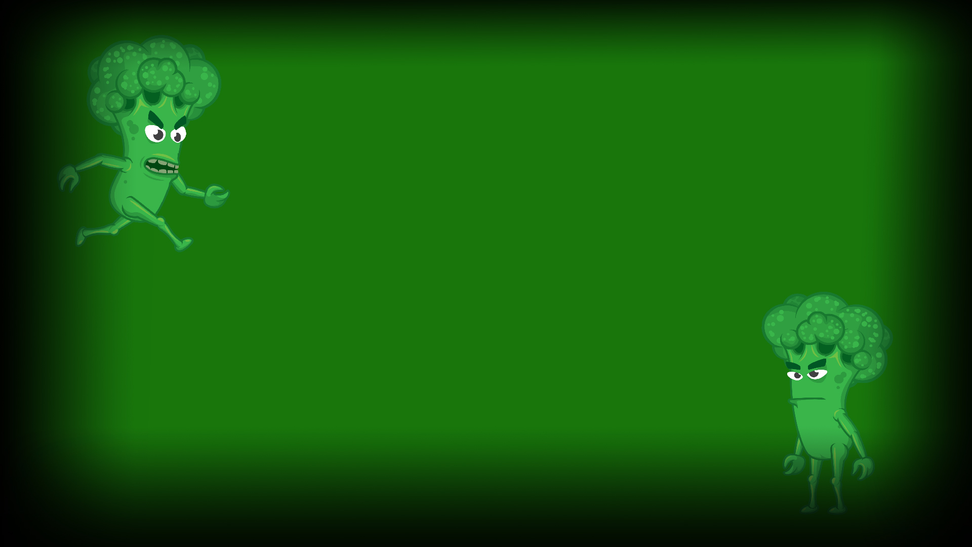 Broccoli Bob (App 604140) · Steam Charts · SteamDB