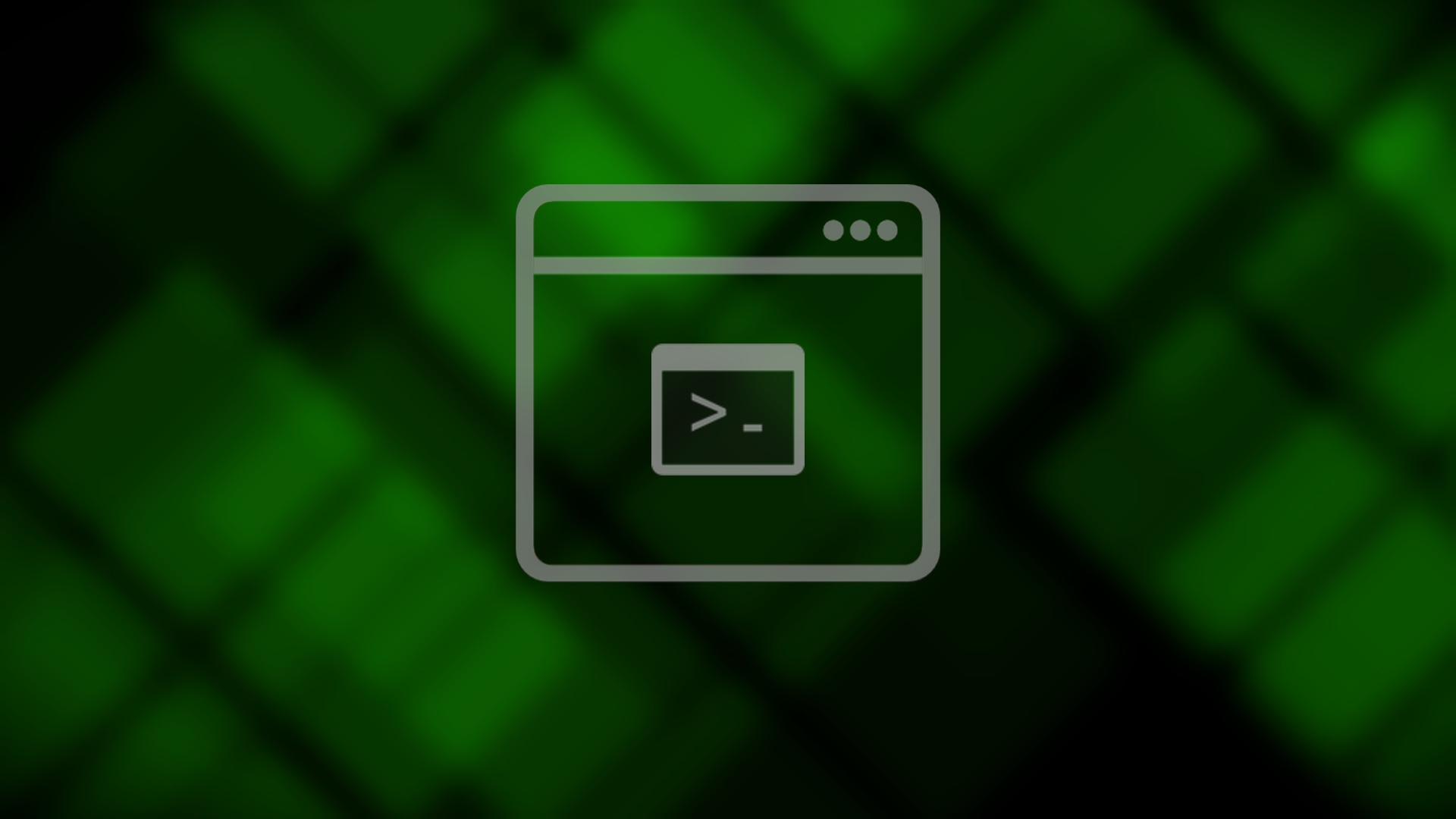 Showcase :: Grey Hack