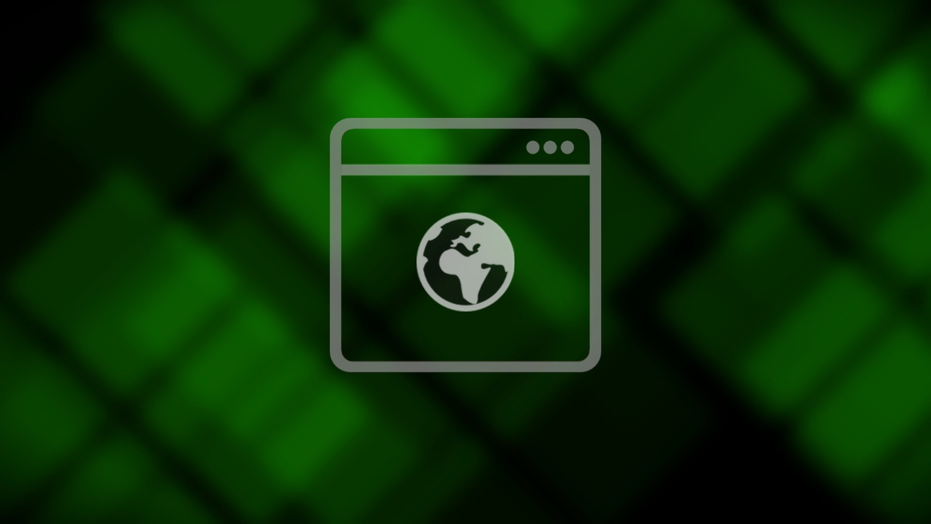 Grey Hack (App 605230) · SteamDB