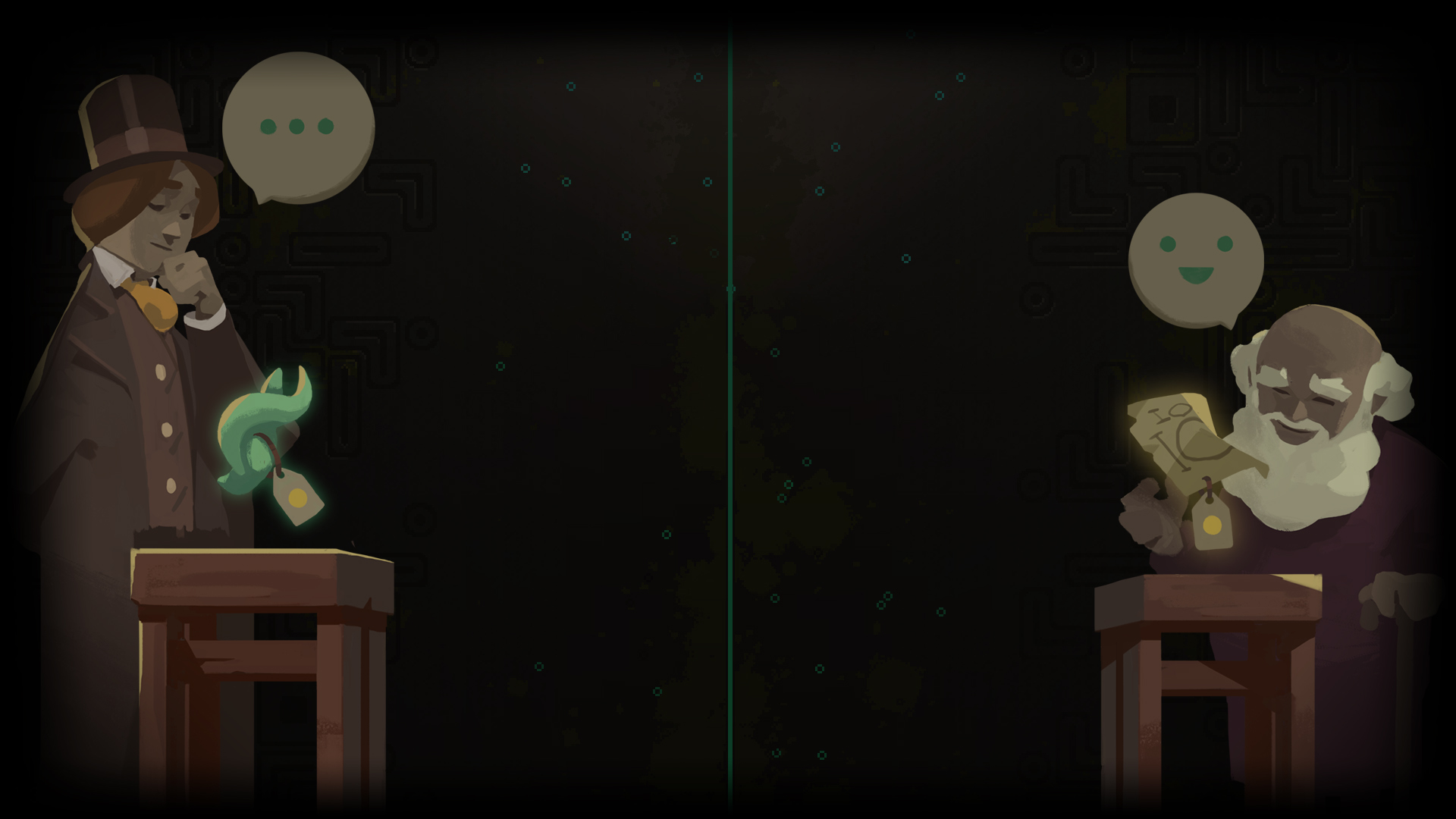 Moonlighter · AppID: 606150 · SteamDB