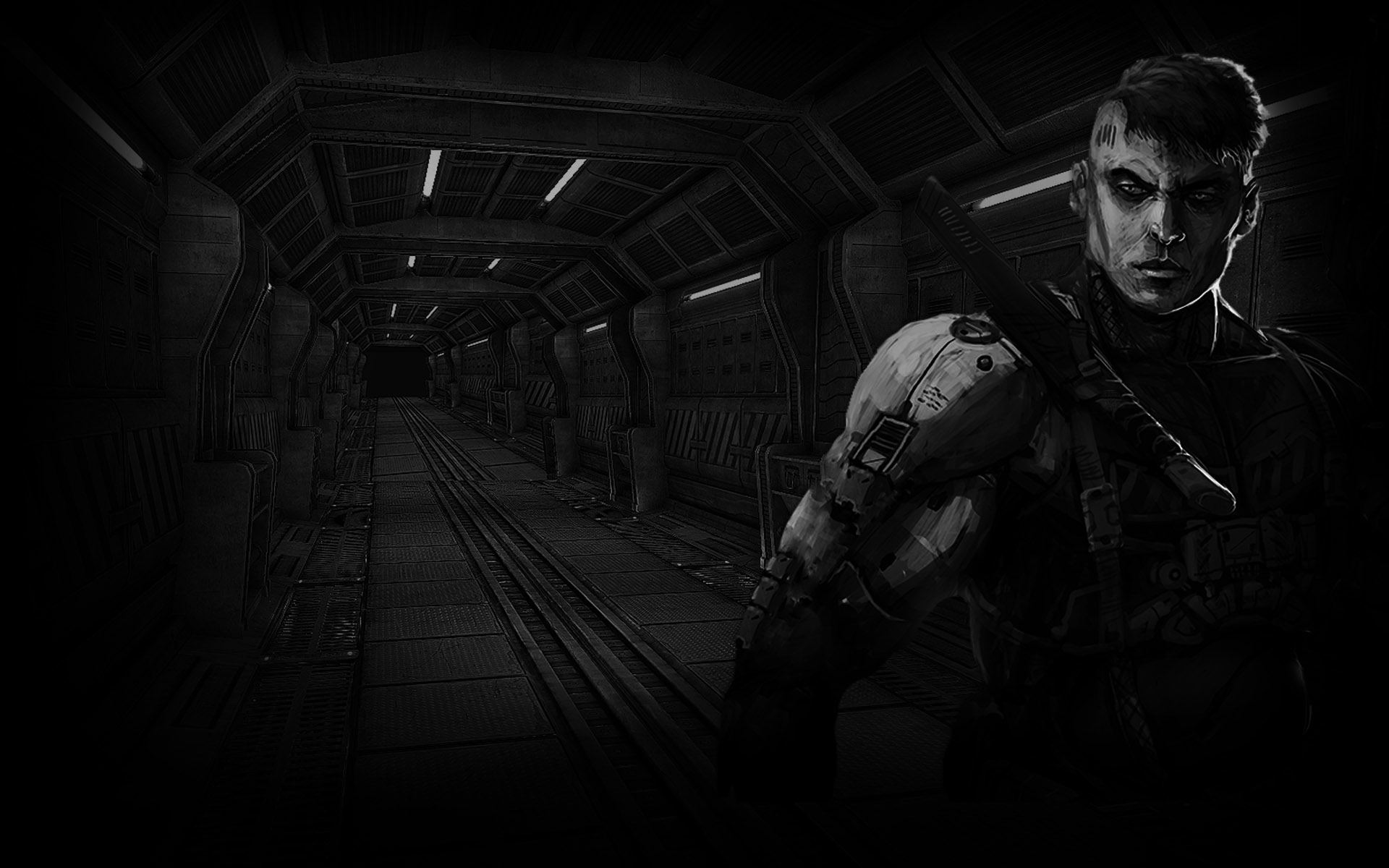 CRIMSON METAL · CRIMSON METAL Classic 1999 (App 606960) · SteamDB