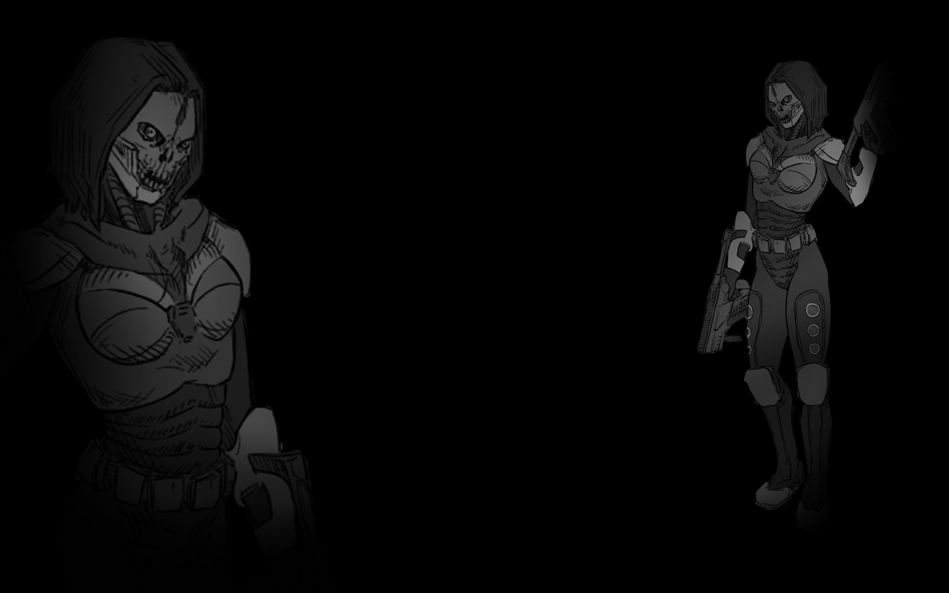 CRIMSON METAL · CRIMSON METAL Classic 1999 Community Items · SteamDB