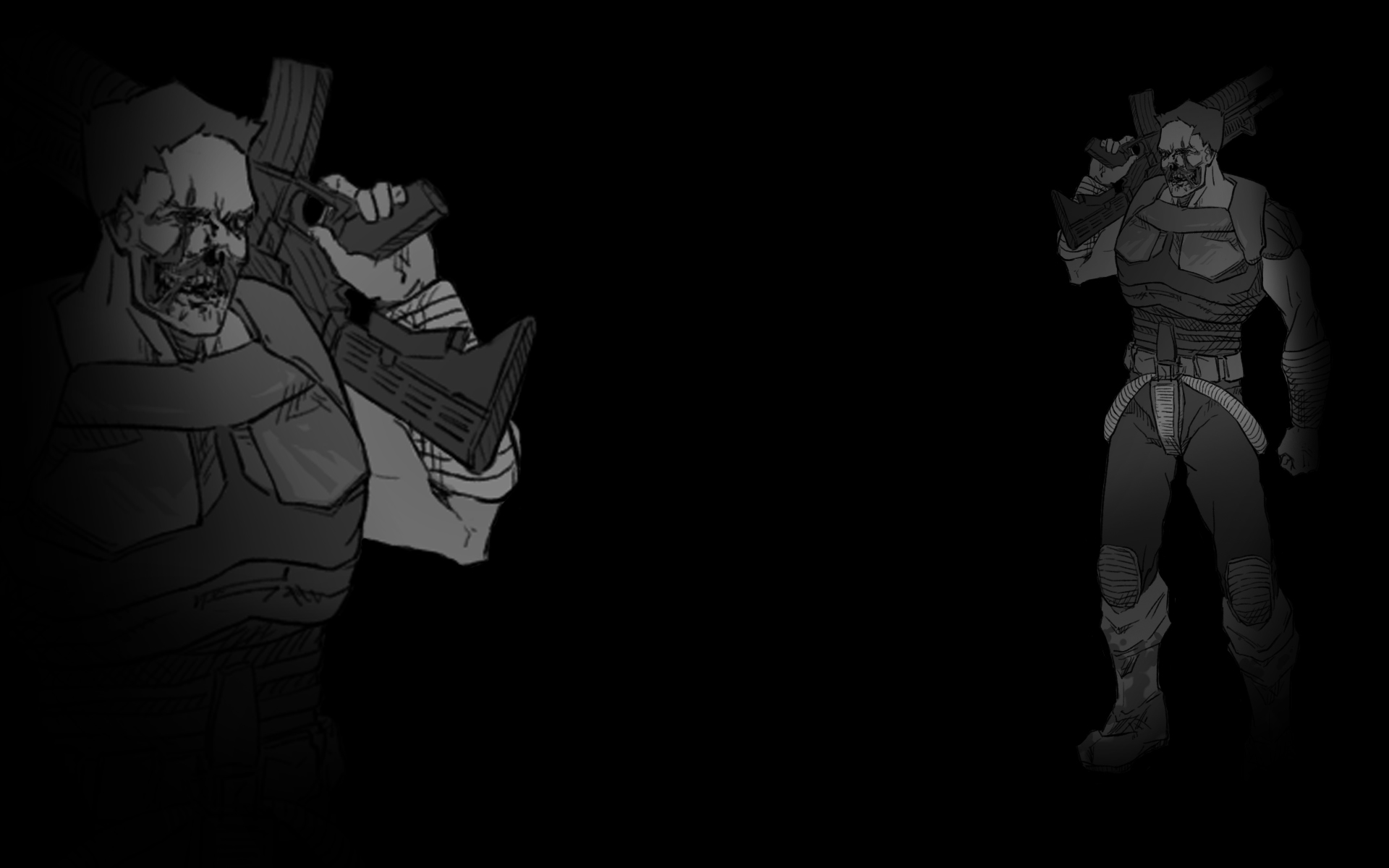 CRIMSON METAL · CRIMSON METAL Classic 1999 Community Items · SteamDB