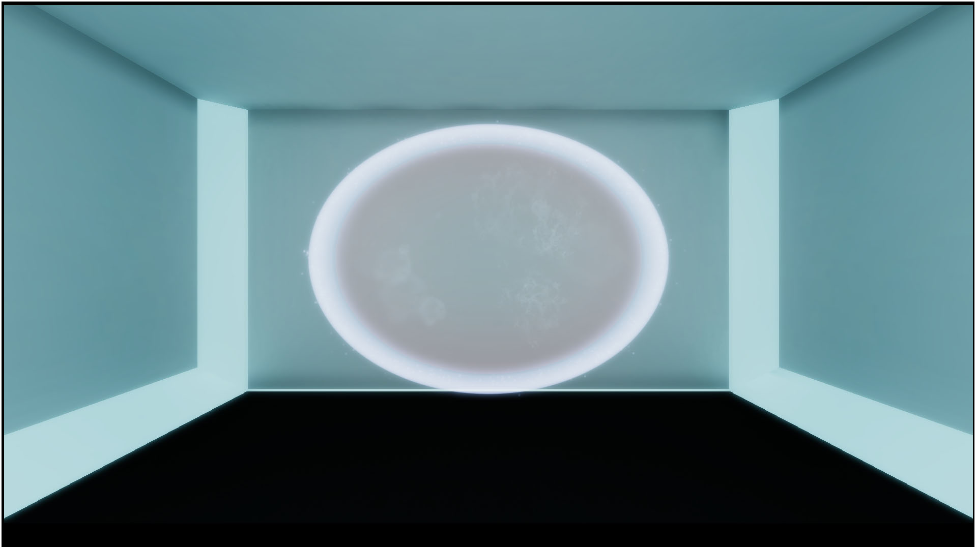 Showcase :: Luxin Time