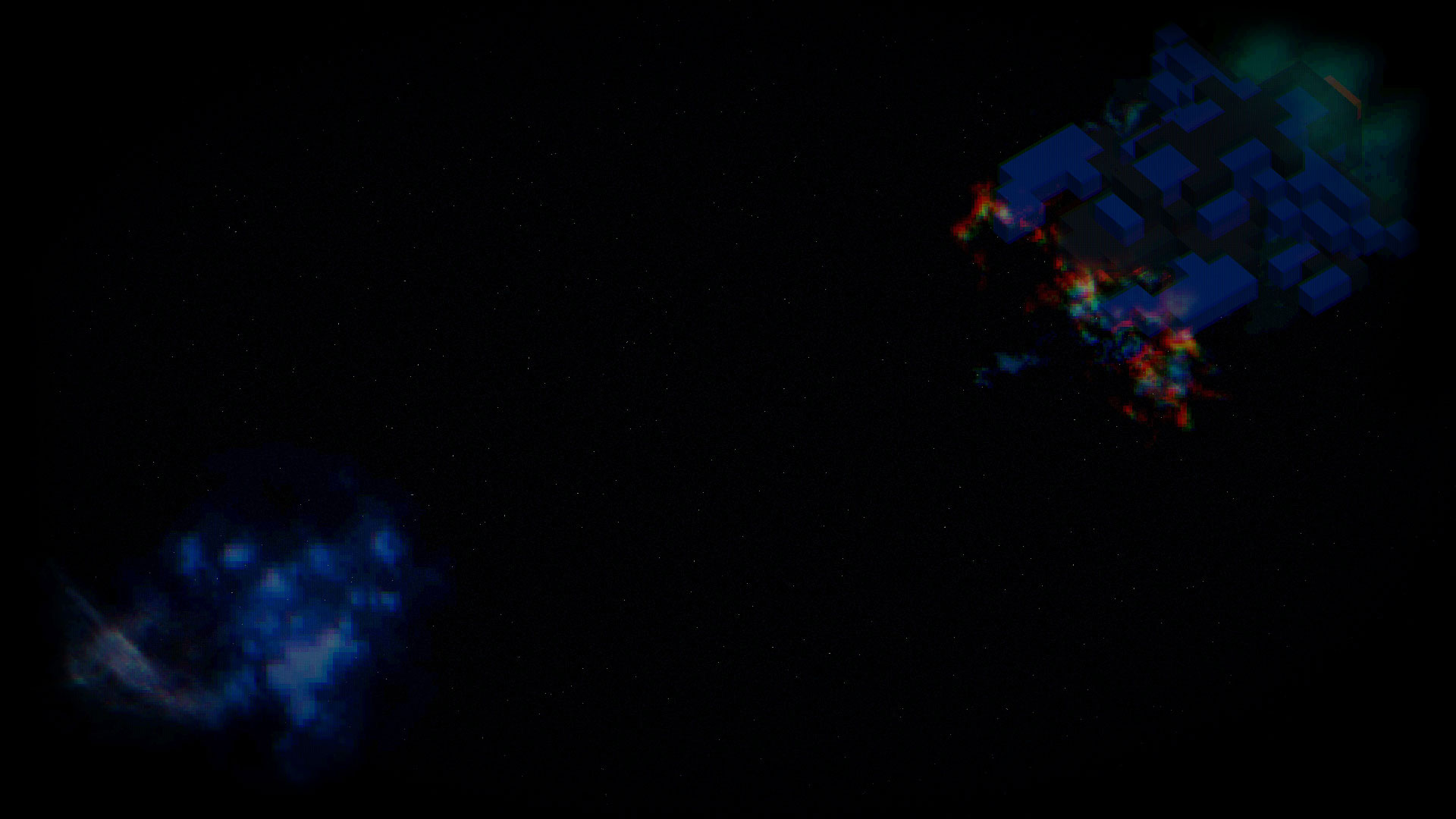 Blastercell Community Items · SteamDB