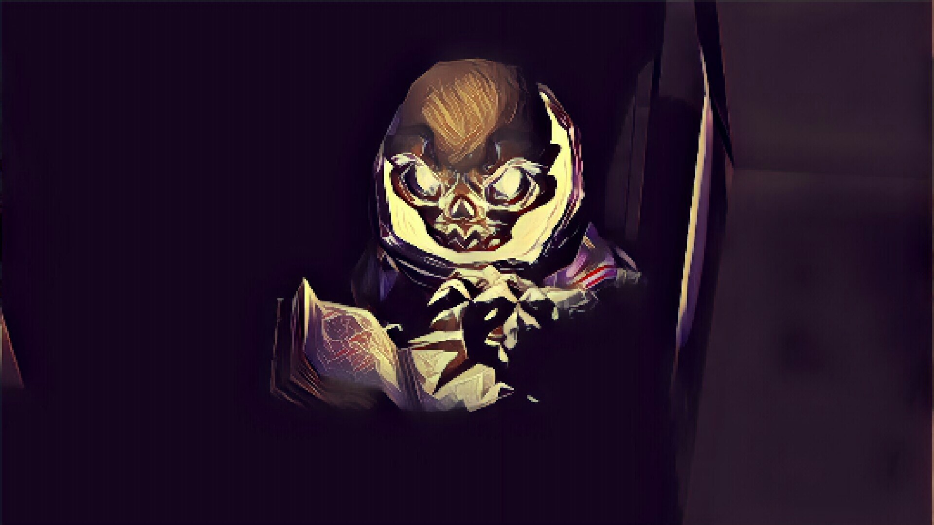 Showcase :: TimeToDie