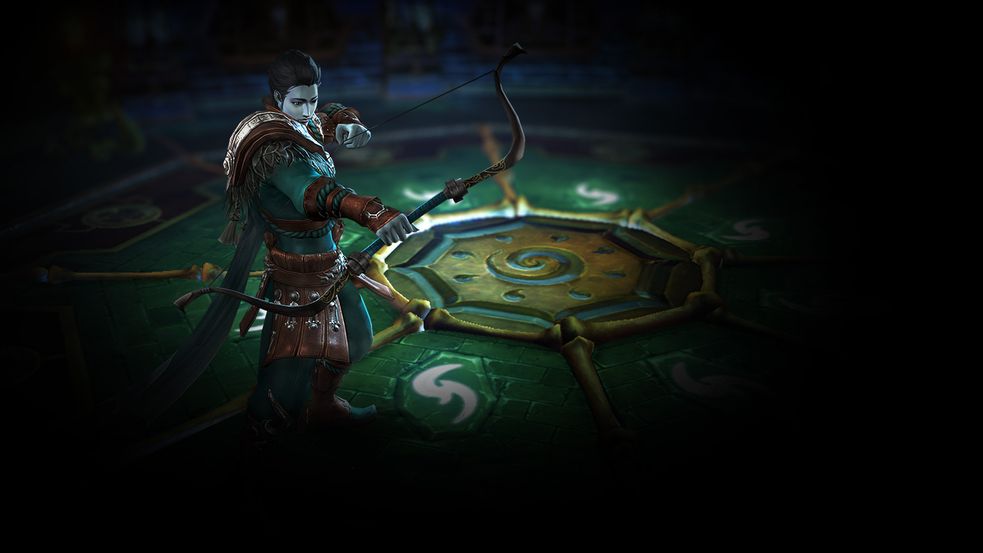 ASTA Online (App 612290) · Steam Charts · SteamDB