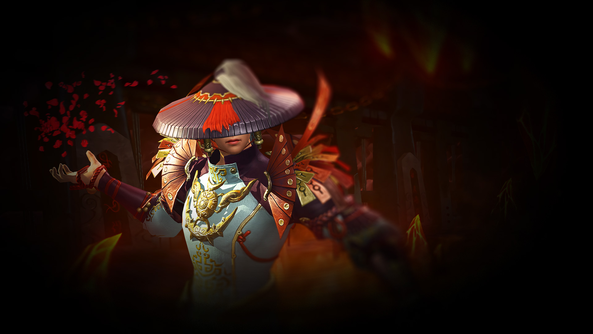 ASTA Online (App 612290) · Steam Charts · SteamDB