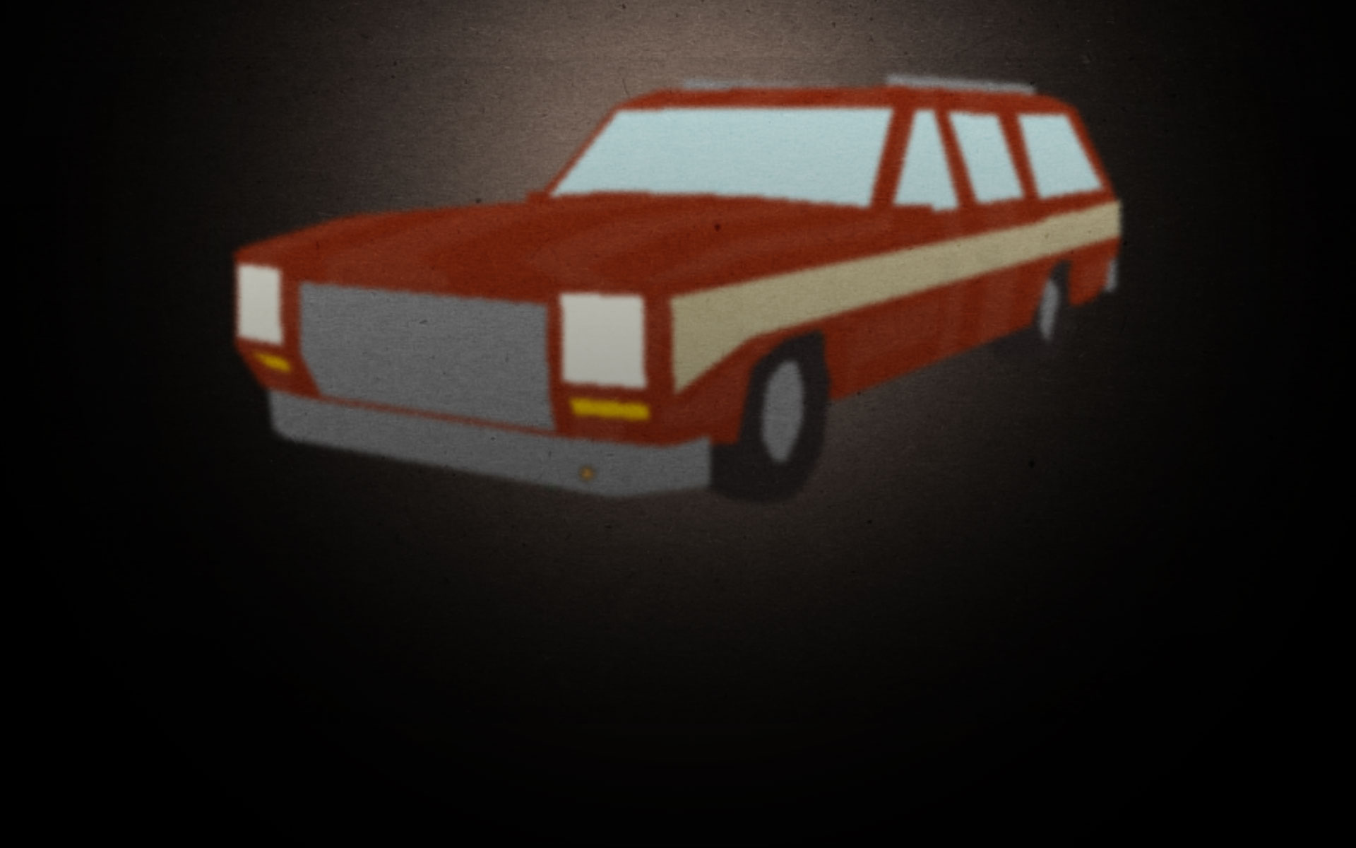 PAKO 2 (App 612370) · Steam Charts · SteamDB