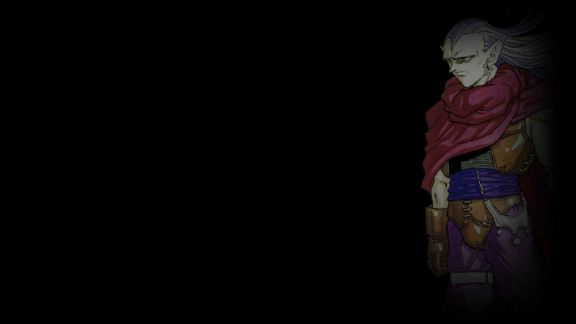 CHRONO TRIGGER · CHRONO TRIGGER® (App 613830) · SteamDB