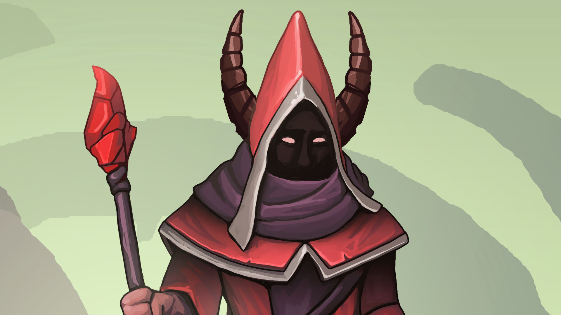 Showcase :: Battle for Enlor