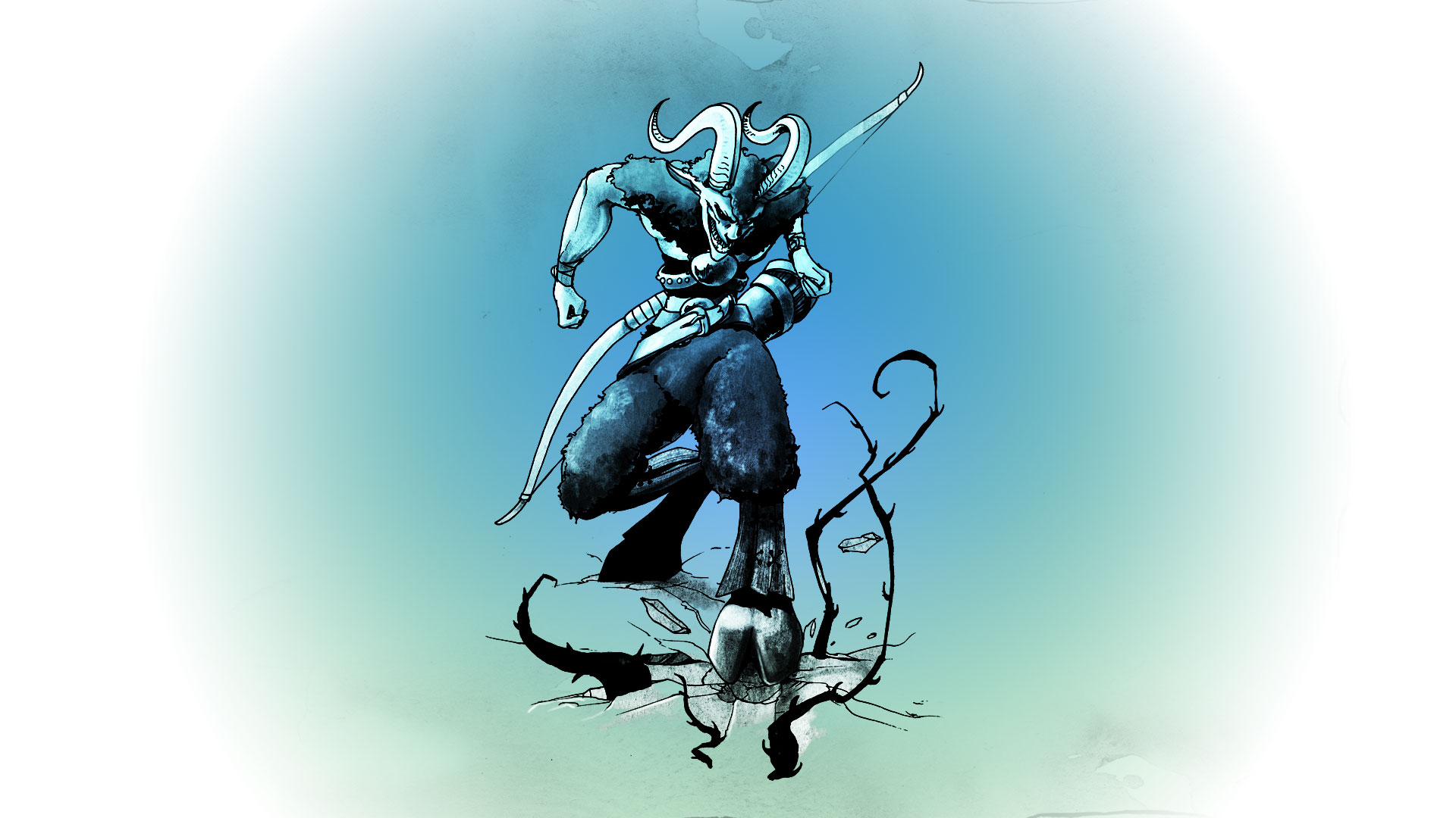 Runic Rampage · Runic Rampage - Action RPG (App 615010) · SteamDB