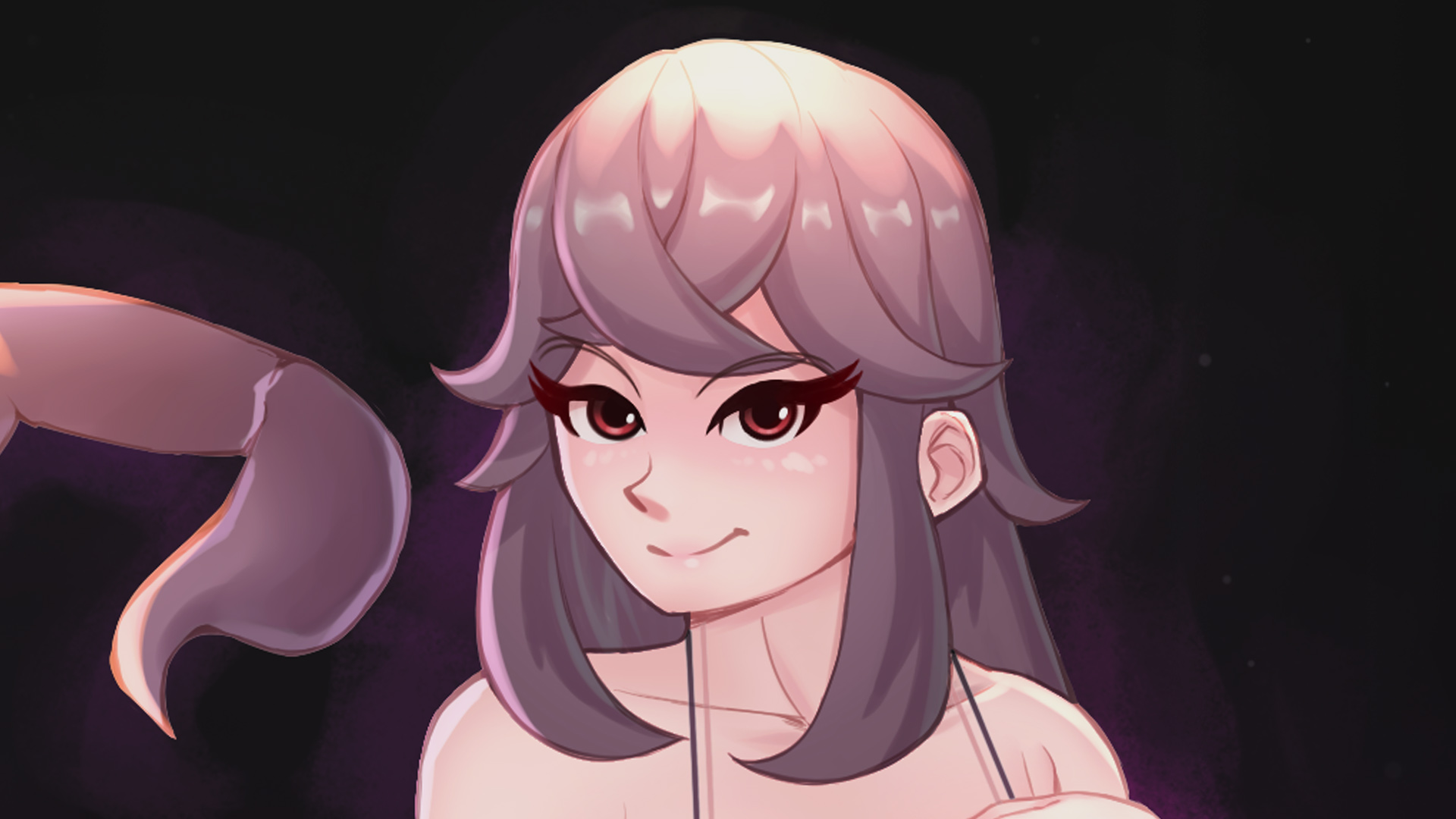 Showcase :: Zodiac Hentai - Hellish Memory