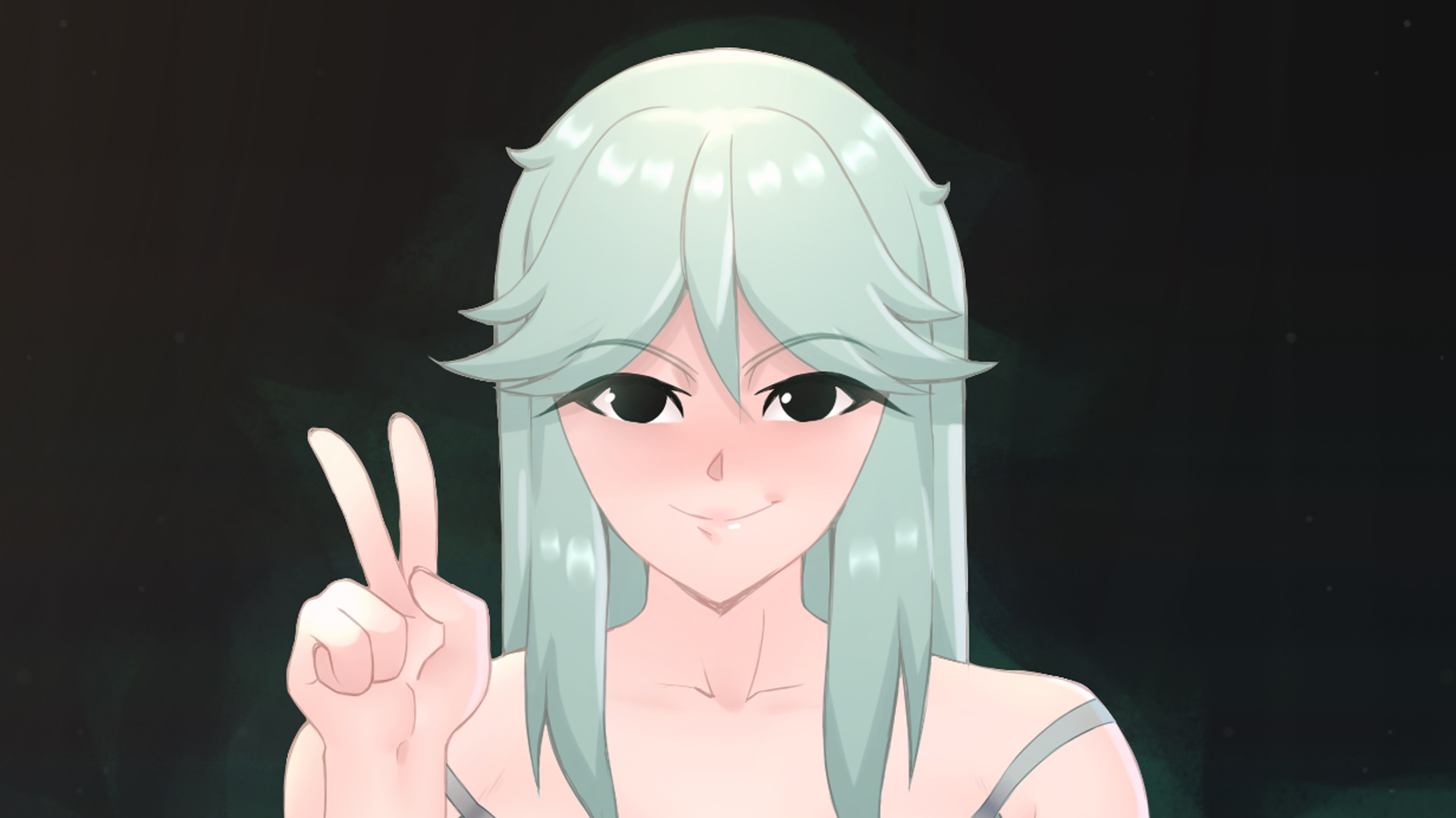 Showcase :: Zodiac Hentai - Hellish Memory