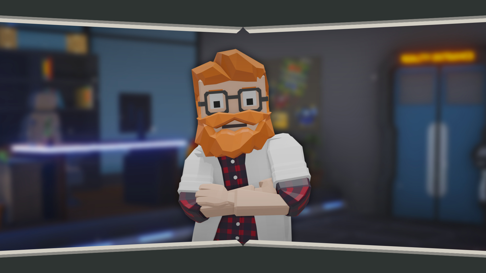 Showcase :: Cartoon Strike