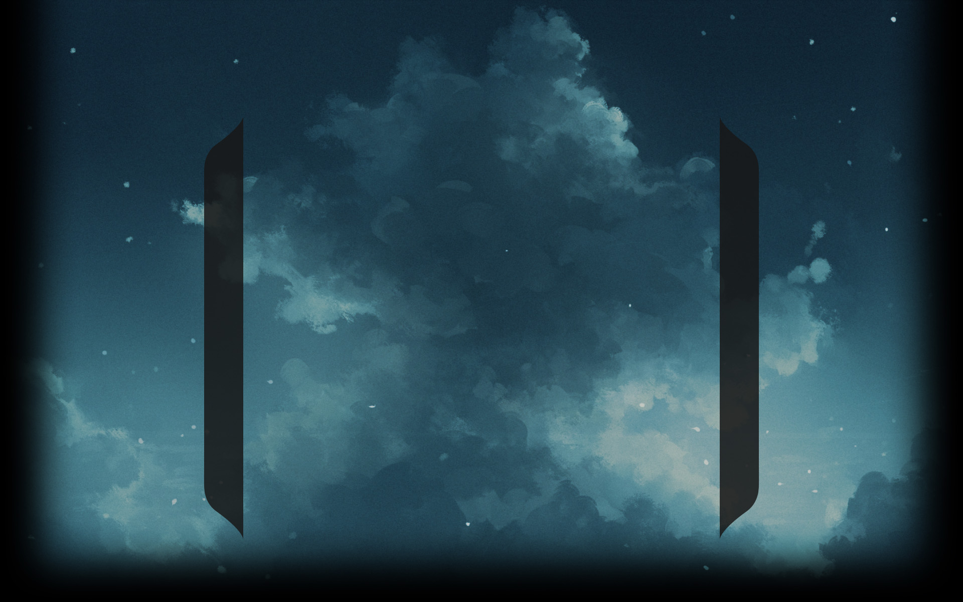 Zup! S (App 617670) · Achievements · SteamDB