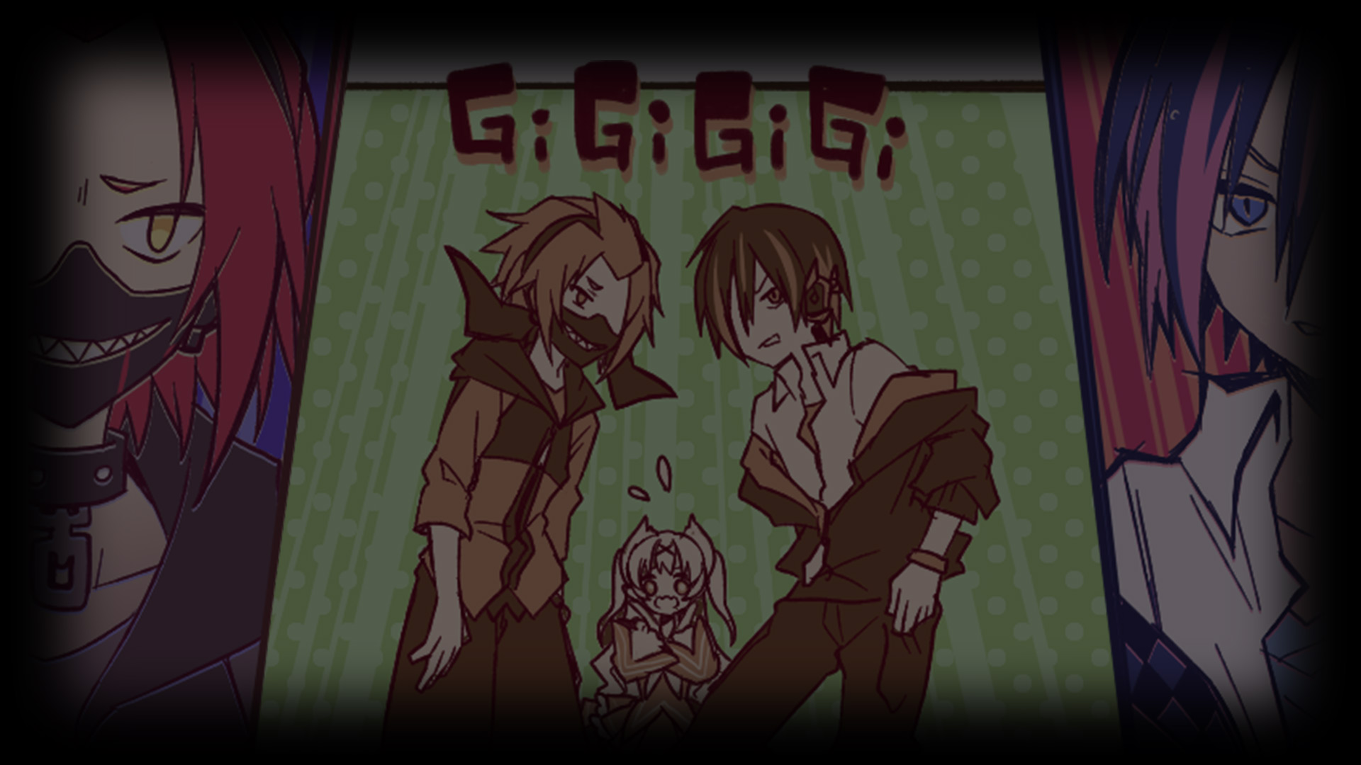 1bitHeart (App 618720) · SteamDB