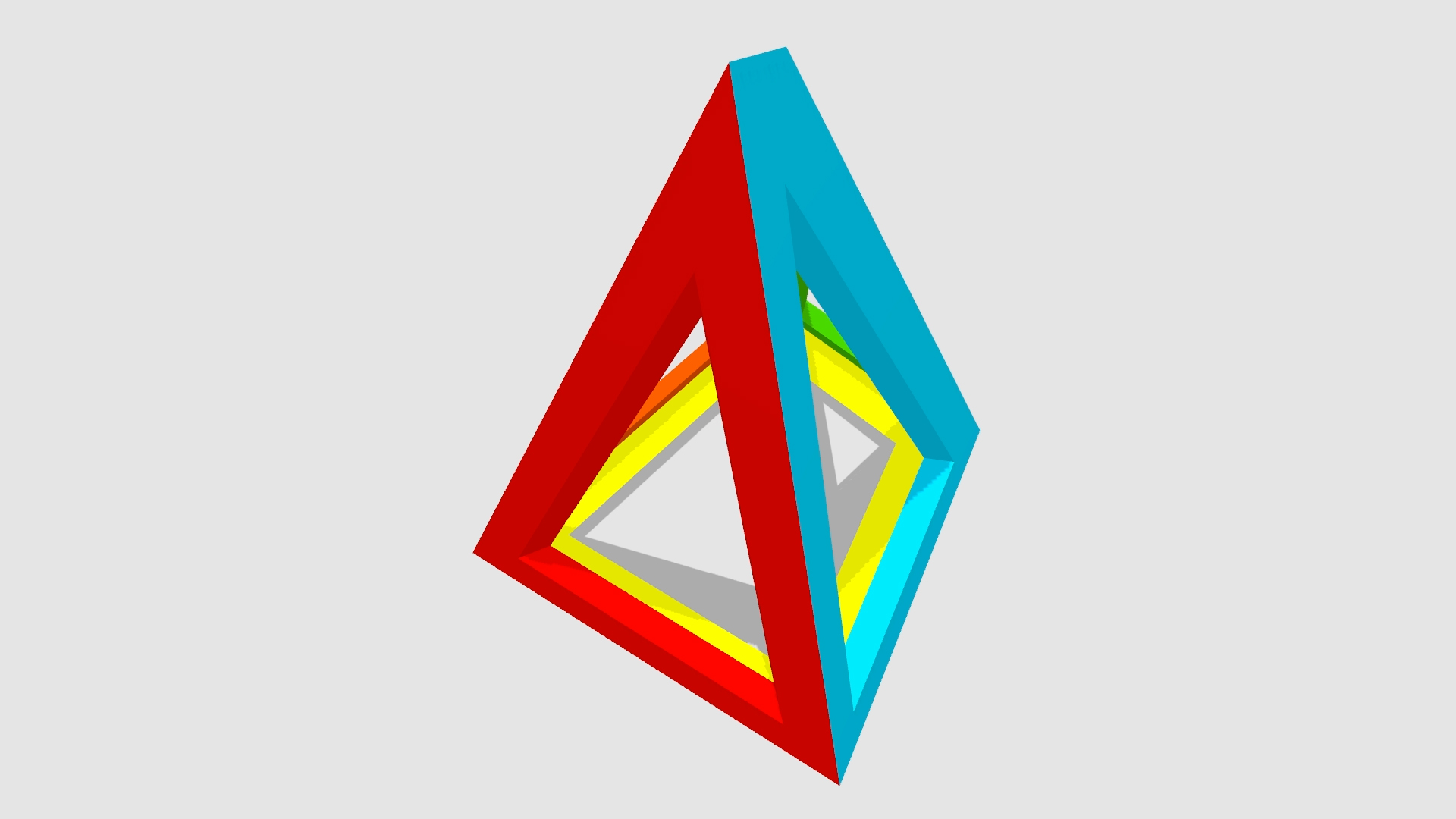 Showcase :: 4D Toys