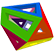 Showcase :: 4D Toys