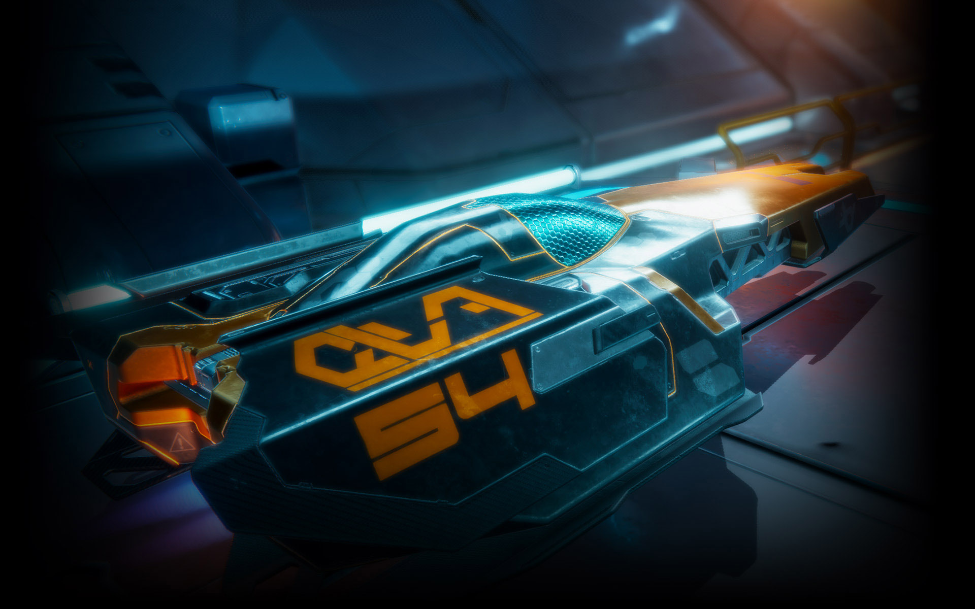 Antigraviator (App 621020) · Cloud Saves · SteamDB