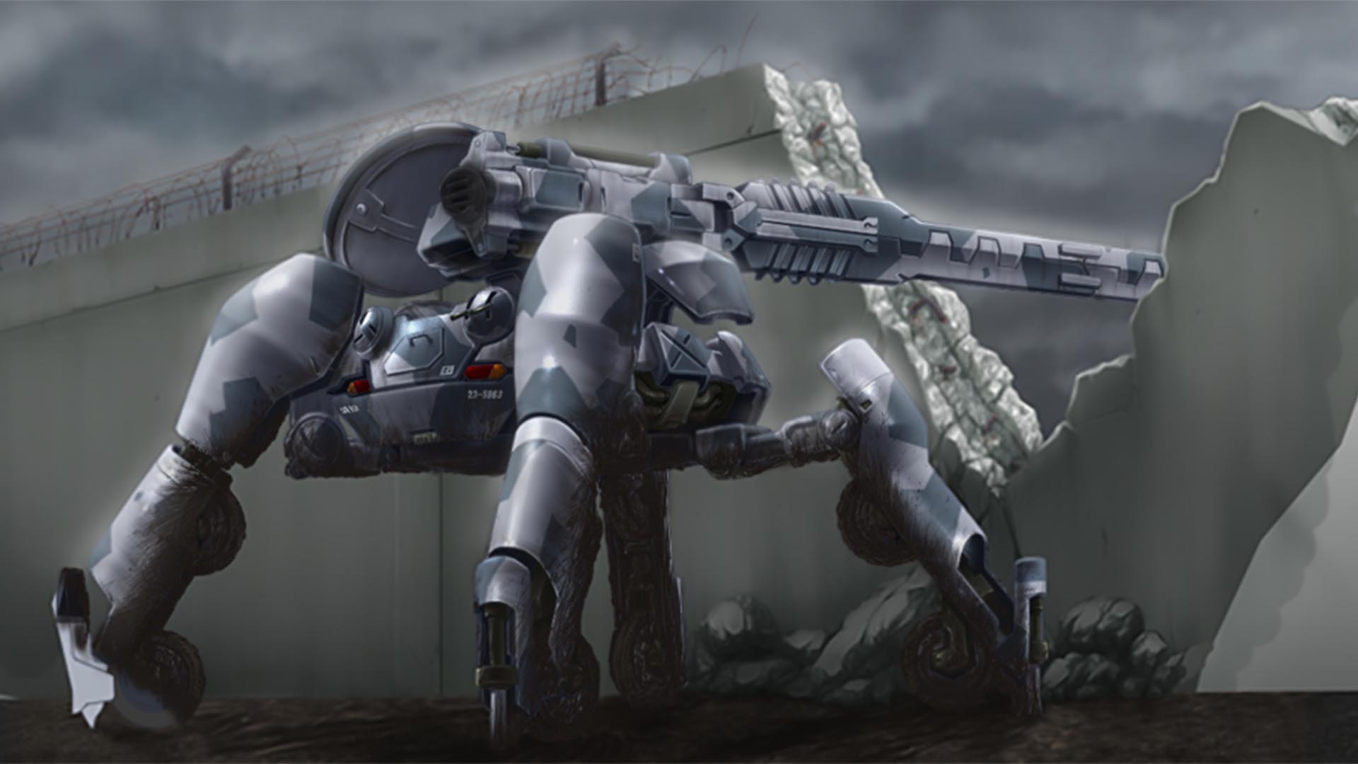 Showcase :: planetarian HD