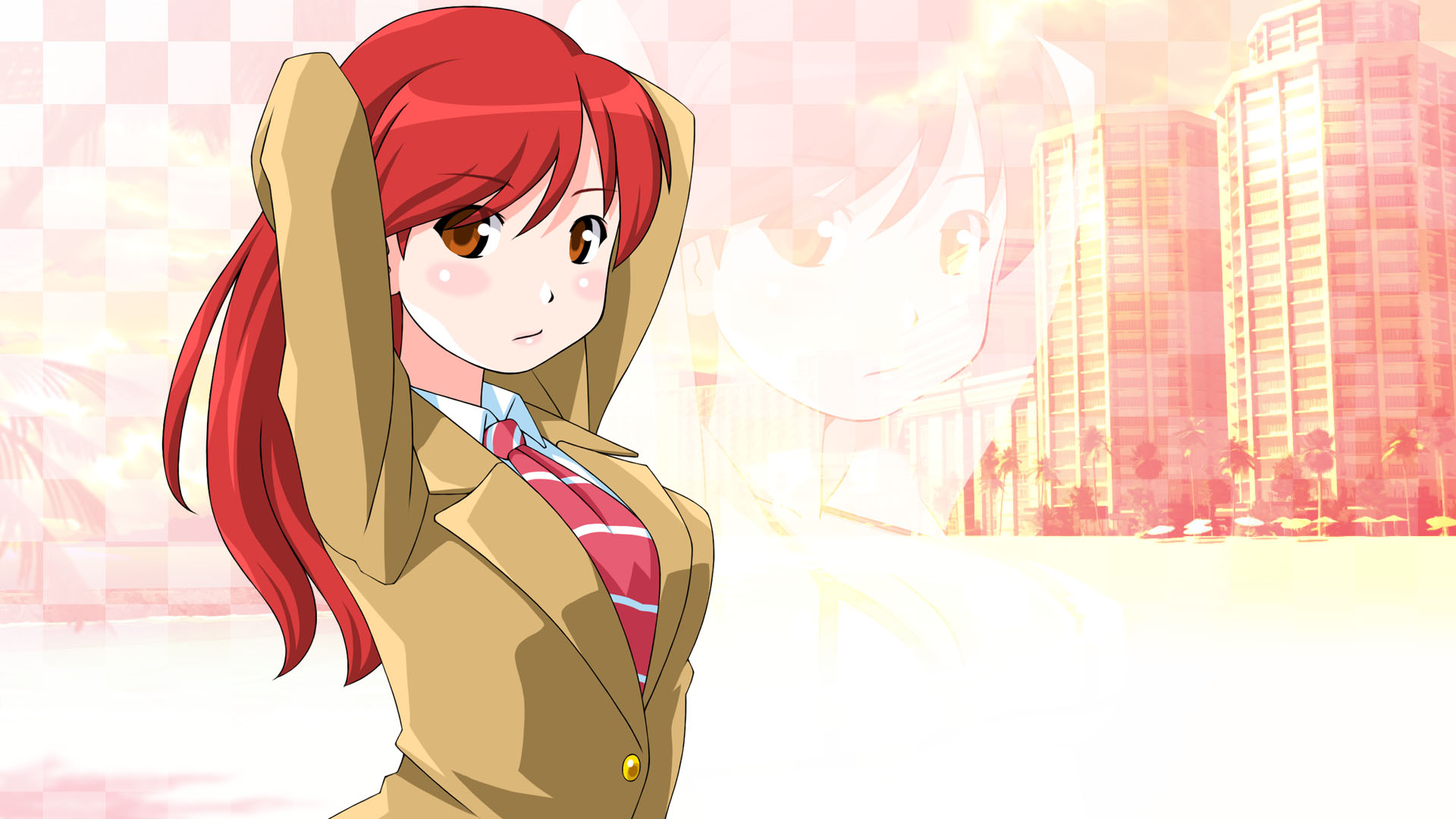 Showcase :: Moe Mekuri SP