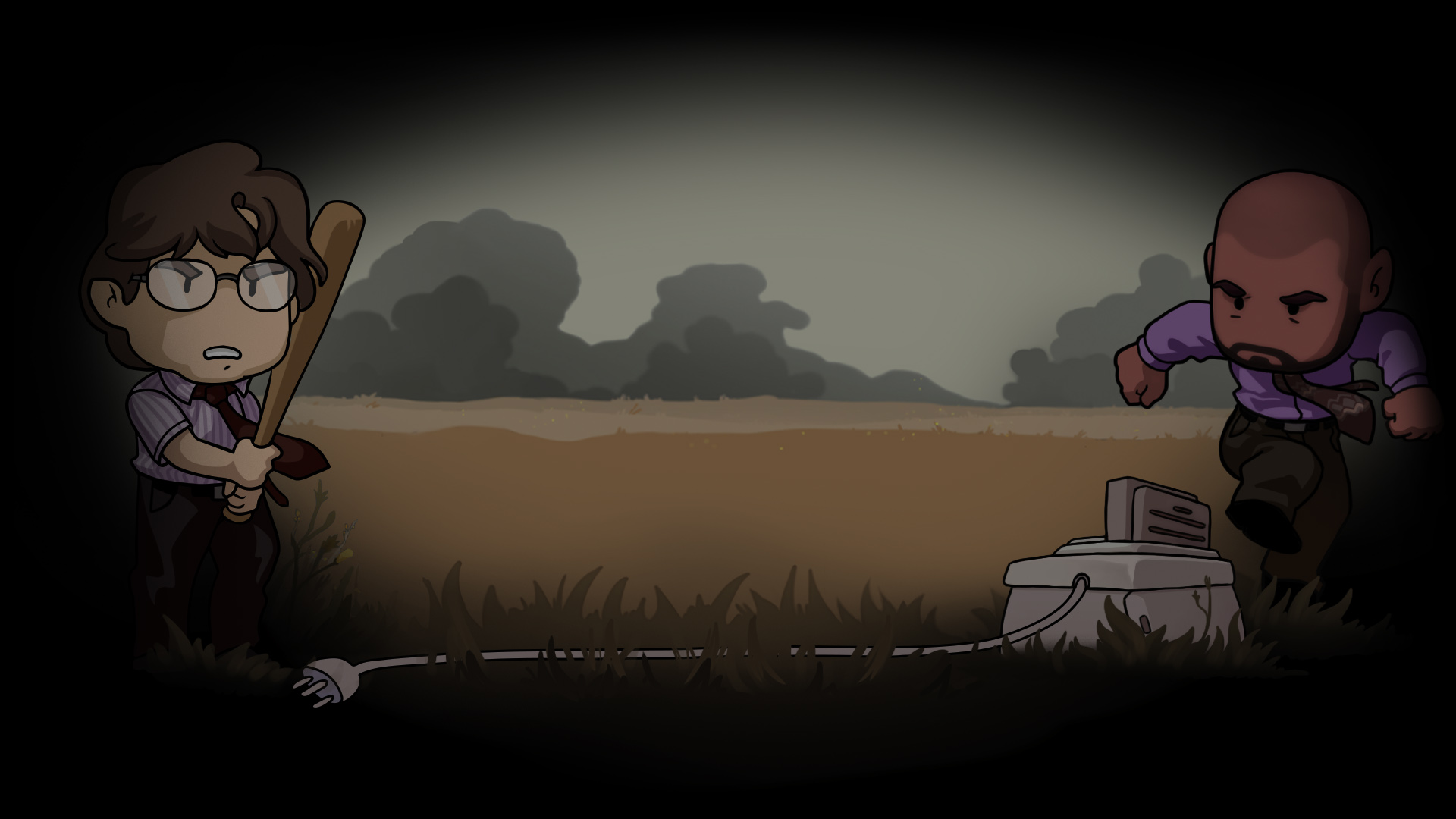 Office Space: Idle Profits (App 626010) · Steam Charts · SteamDB