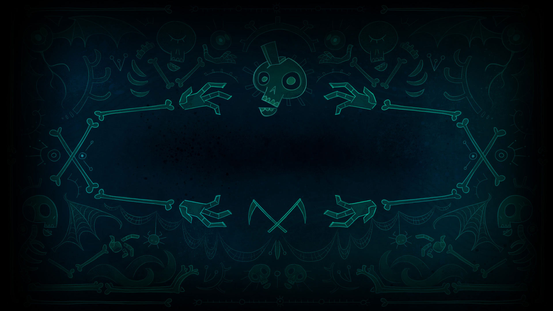 Flipping Death Community Items · SteamDB