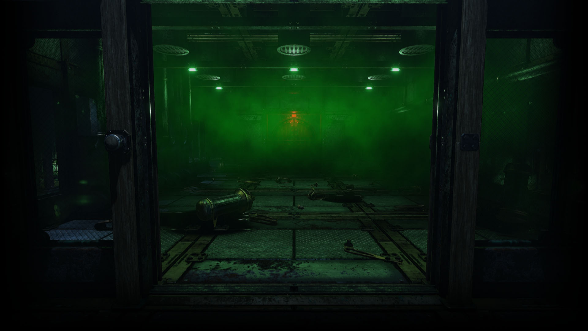 Vaporum (App 629690) · SteamDB