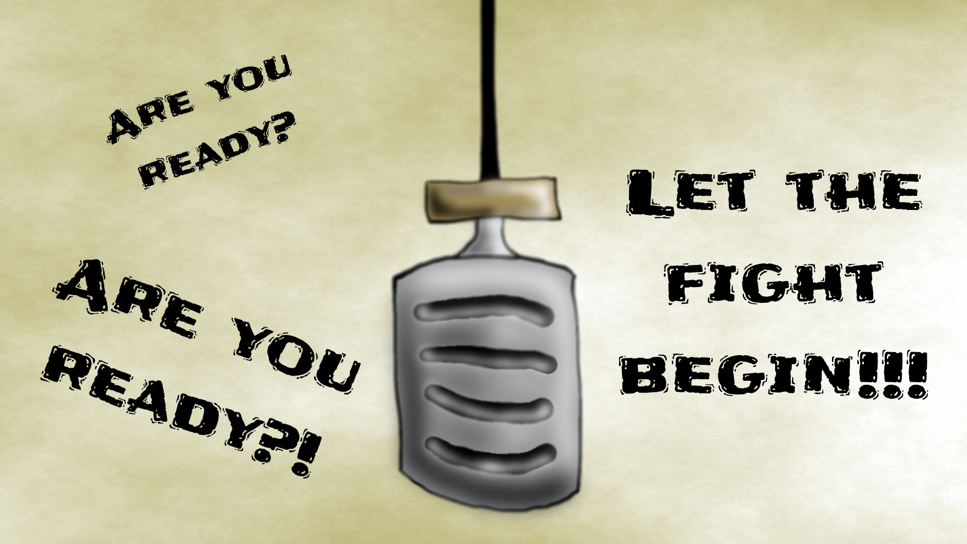 Showcase :: Top Punch