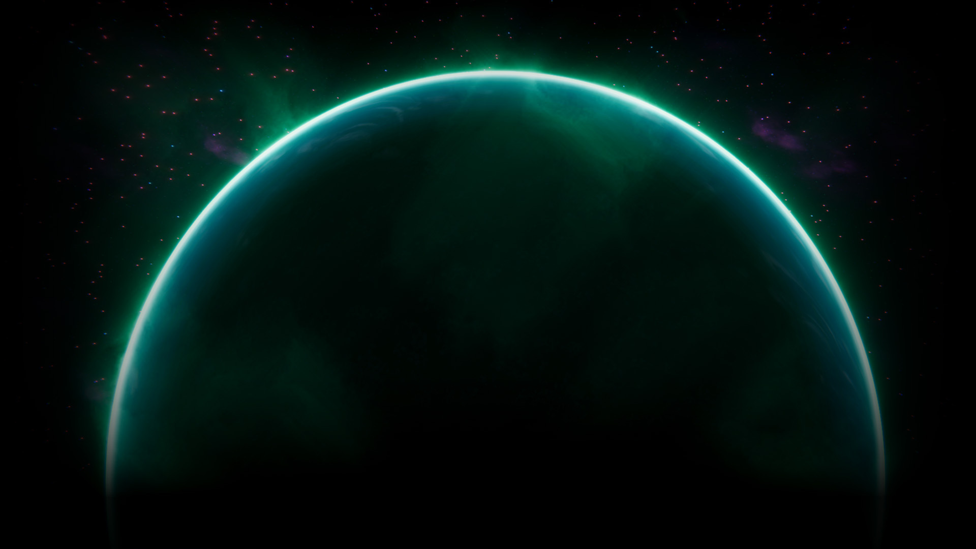 Risk of Rain 2 (App 632360) · SteamDB