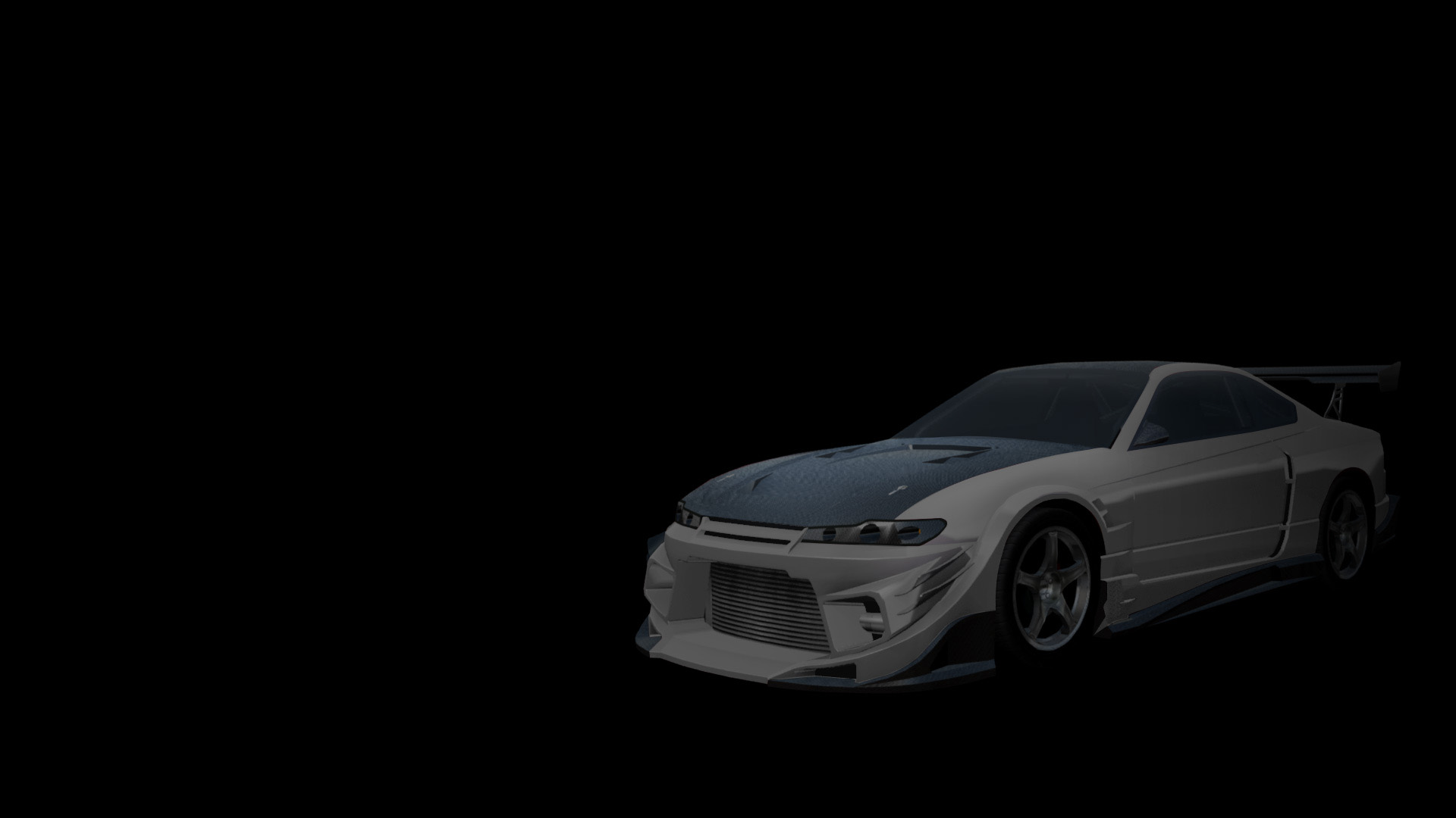 Fast Beat Loop Racer GT · FAST BEAT LOOP RACER GT | 環狀賽車GT (App 633110 ...