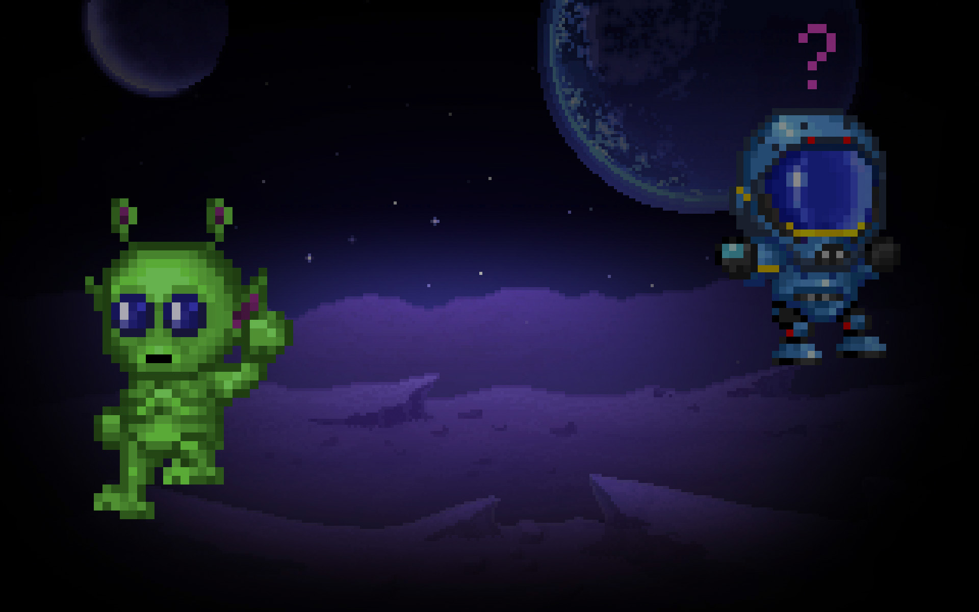 Pixel Worlds · Pixel Worlds: MMO Sandbox (App 636040) · Steam Charts · SteamDB