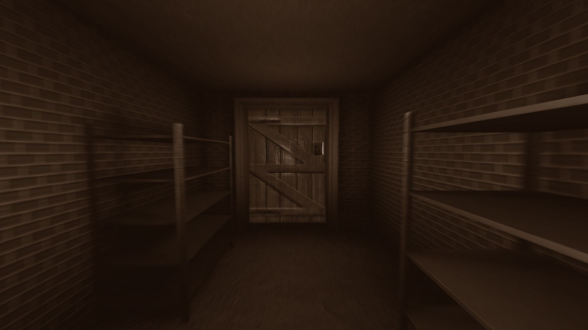 Tungulus Community Items (App 636470) · SteamDB