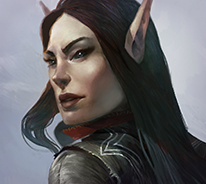 Pathfinder: Kingmaker · Pathfinder: Kingmaker - Enhanced Plus Edition ...