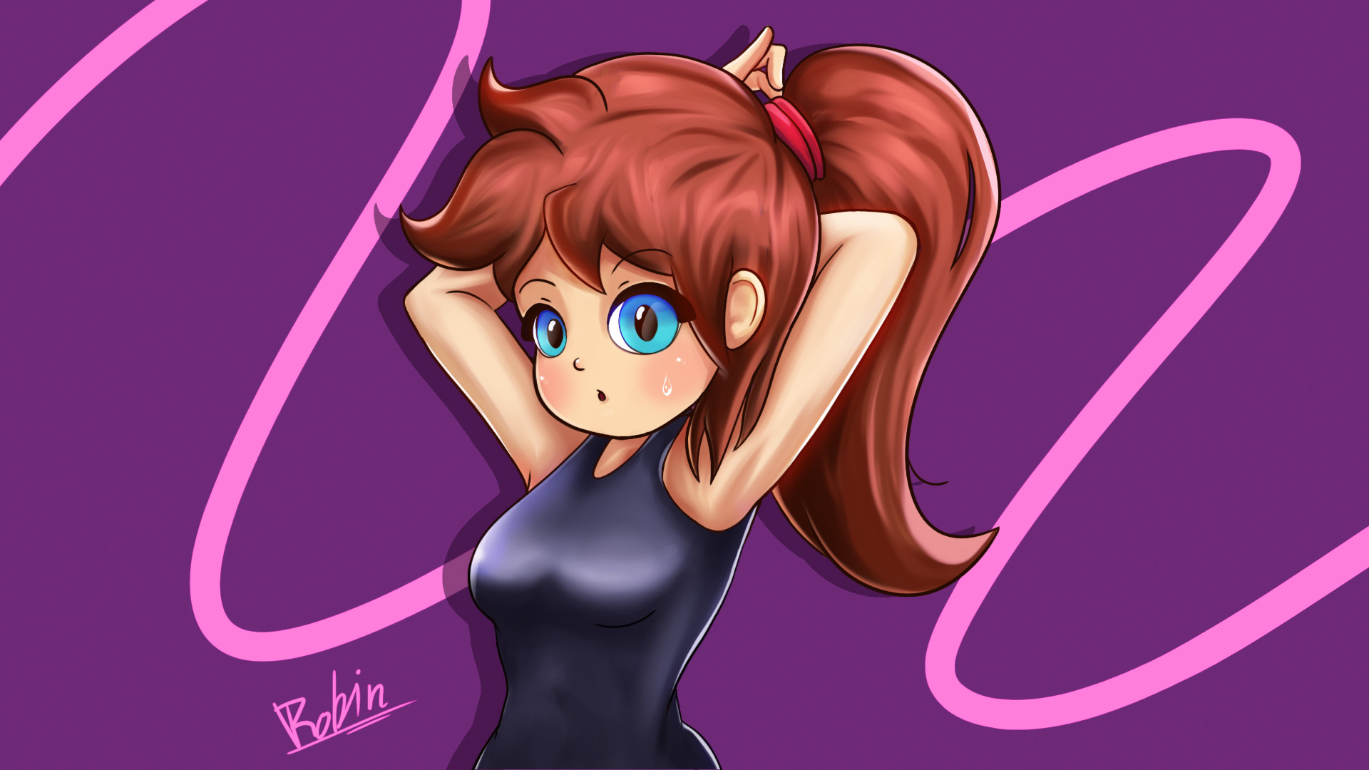 Showcase :: Cally's Caves 4