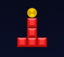 Zup! 5 · AppID: 645090 · SteamDB