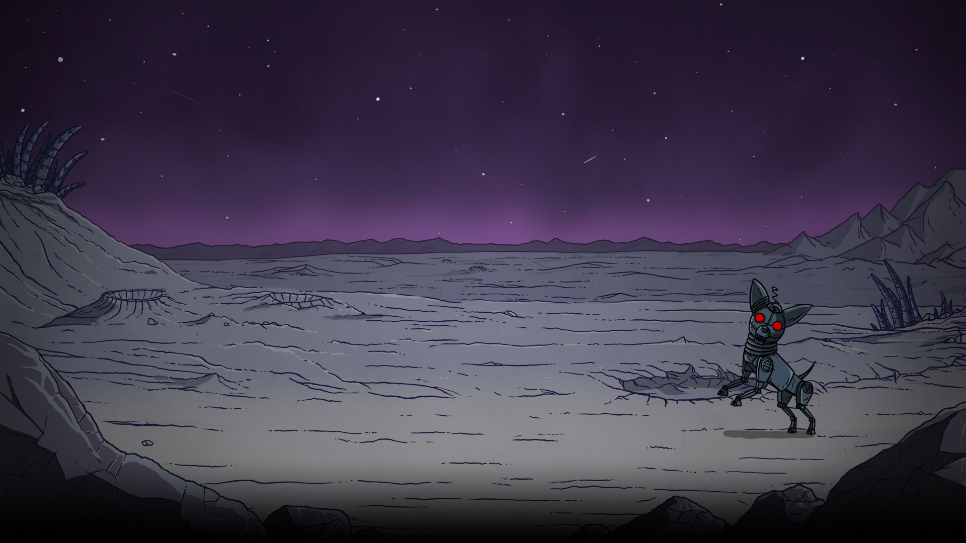 60 Parsecs! (App 646270) · SteamDB