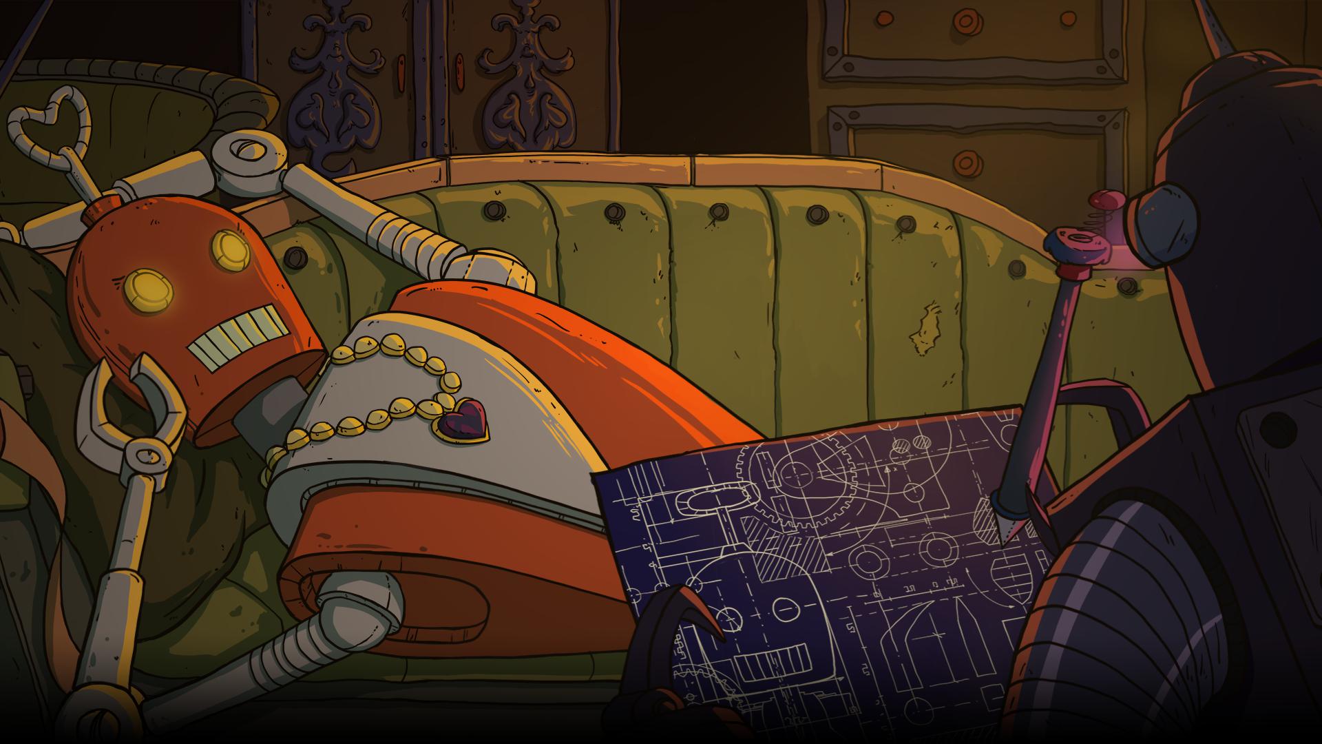 60 parsecs steam key - navigatorsenturin