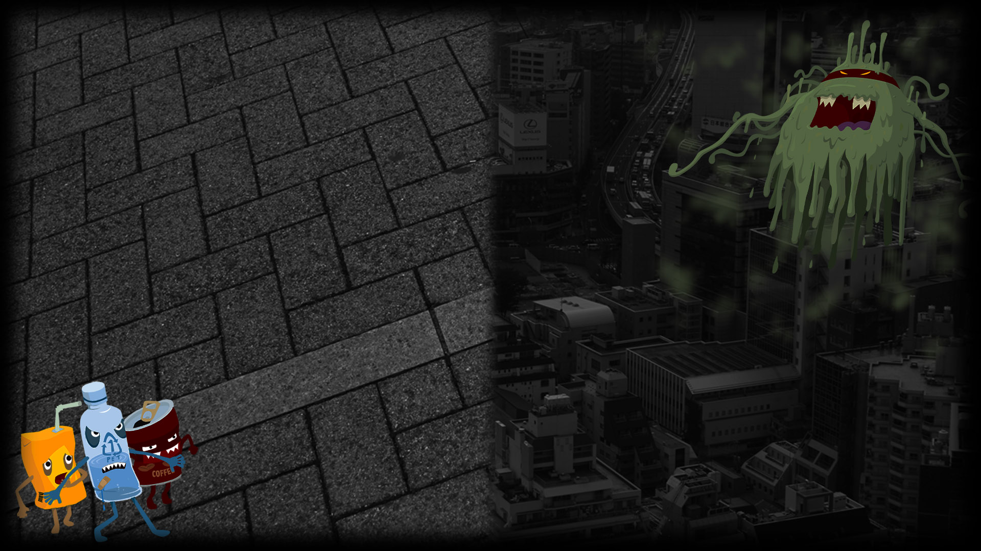 428 Shibuya Scramble (App 648580) · SteamDB