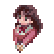 Showcase :: Princess Maker 3: Fairy Tales Come True
